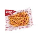 Zark's Burgers menu delivery | Order food online | foodpanda