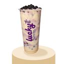 Lucky Boba Milk Tea - Starmall EDSA-Shaw delivery in Mandaluyong City ...