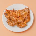 World Chicken menu delivery | Order food online | foodpanda