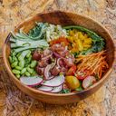 The Fat Seed Cafe + Roastery menu delivery | Order food online | foodpanda