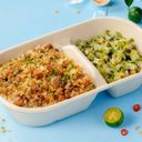 Manam menu delivery | Order food online | foodpanda