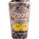 Zagu menu delivery | Order food online | foodpanda