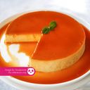 Susie's Cuisine- Las Pinas Menu, Price | Food Delivery Las Pinas City ...
