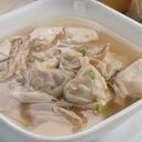 Merzci Bread and Pastries menu delivery | Order food online | foodpanda