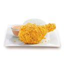 McDonald's - SM Sta. Rosa delivery in Santa Rosa| Food Delivery Santa ...