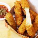 ChizMozza menu delivery | Order food online | foodpanda