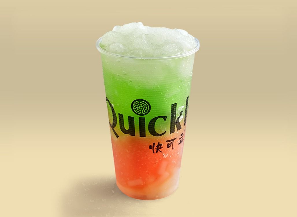 Quickly Drink Menu CDP Drink Menu 5 – Spanish Tapas Restaurant In