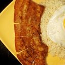 Atoy's Porkchop menu delivery | Order food online | foodpanda