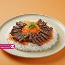 Eataewon menu delivery | Order food online | foodpanda