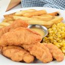 Chili's - BGC delivery in Taguig City| Food Delivery Taguig City ...