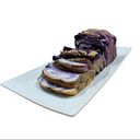 NE Bakeshop menu delivery | Order food online | foodpanda