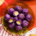 Manam's Pancit Pancitan menu delivery | Order food online | foodpanda