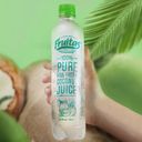 Fruitas menu delivery | Order food online | foodpanda