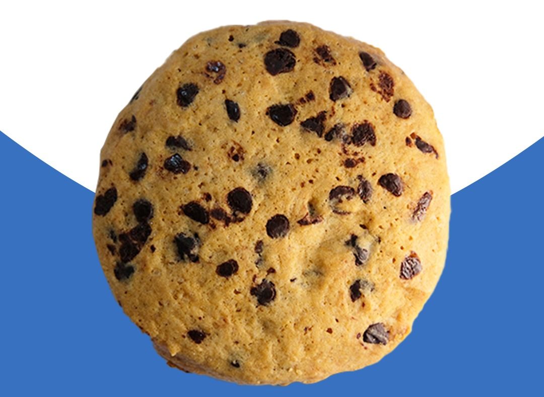 Urbanica Milk Coffee Sm San Lazaro Delivery In Manila