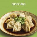 Ersao menu delivery | Order food online | foodpanda