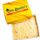 Don Benito's (Restaurant) menu delivery | Order food online | foodpanda