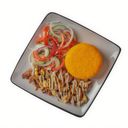 Turks menu delivery | Order food online | foodpanda