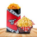 Taters menu delivery | Order food online | foodpanda