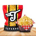 Taters - Central Bloc Cebu delivery in Cebu City| Food Delivery Cebu ...