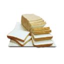 NE Bakeshop menu delivery | Order food online | foodpanda