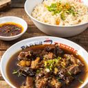 Pares Retiro menu delivery | Order food online | foodpanda