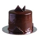 Bascon Cakes menu delivery | Order food online | foodpanda