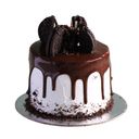 Bascon Cakes menu delivery | Order food online | foodpanda