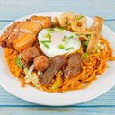 Kwatogs - Burgos Calamba delivery in Calamba Laguna| Food Delivery ...