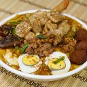 Kwatogs - Calihan delivery in San Pablo Laguna| Food Delivery San Pablo ...