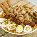 Kwatogs menu delivery | Order food online | foodpanda
