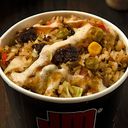 JM Shawarma menu delivery | Order food online | foodpanda