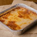 Colette's Buko Pie At Pasalubong menu delivery | Order food online ...