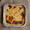 Colette's Buko Pie At Pasalubong menu delivery | Order food online ...