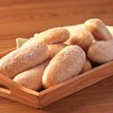 Fortune Bakeshop - Q Plaza menu delivery | Order food online | foodpanda