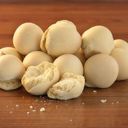 Fortune Bakeshop - Q Plaza menu delivery | Order food online | foodpanda