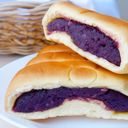 Fortune Bakeshop - Q Plaza menu delivery | Order food online | foodpanda