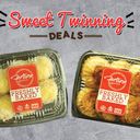 Fortune Bakeshop - Q Plaza menu delivery | Order food online | foodpanda