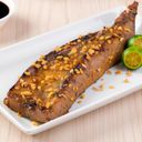 Sinugba - Dansalan delivery in Mandaluyong City| Food Delivery ...