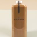 But First, Coffee menu delivery | Order food online | foodpanda