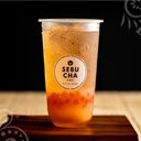 Sebu Cha menu delivery | Order food online | foodpanda