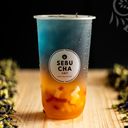 Sebu Cha menu delivery | Order food online | foodpanda