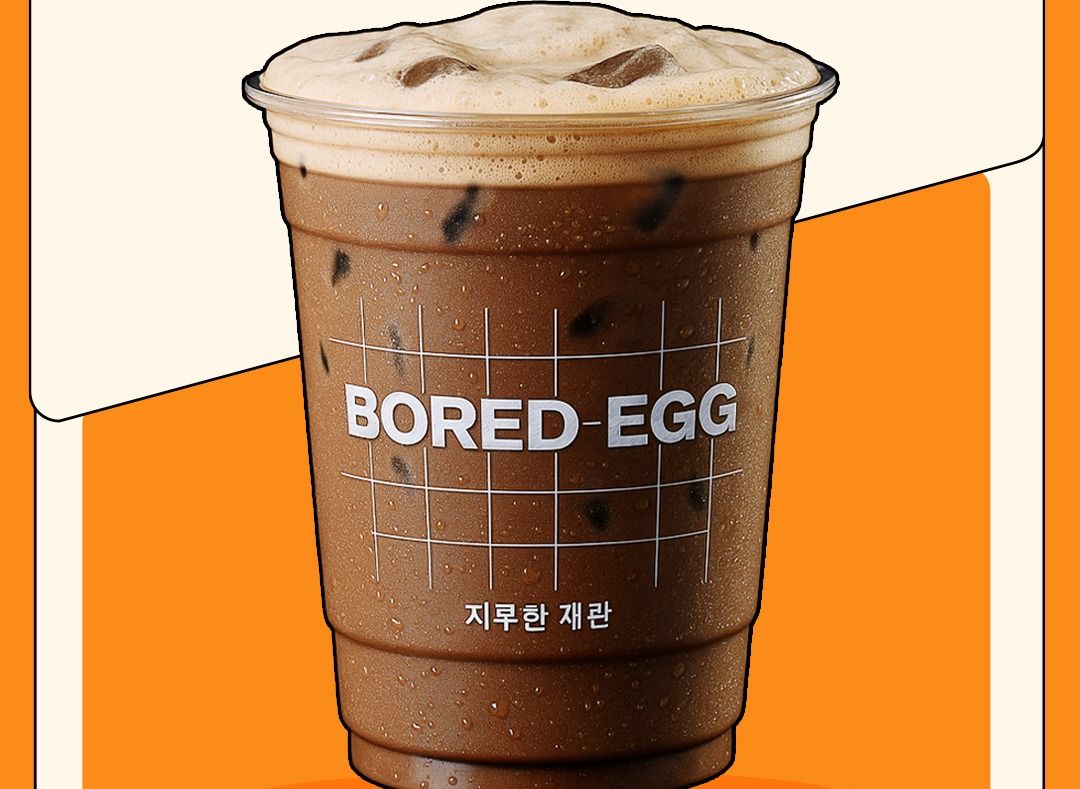 Sheetz Iced Mocha Nutrition Facts | Besto Blog