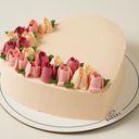 Max's Corner Bakery menu delivery | Order food online | foodpanda