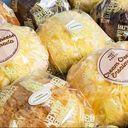 Max's Corner Bakery menu delivery | Order food online | foodpanda