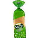 Valley Bread Cafe - Center Mall delivery in Baguio Benguet| Food ...