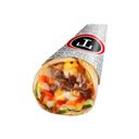 Turks menu delivery | Order food online | foodpanda