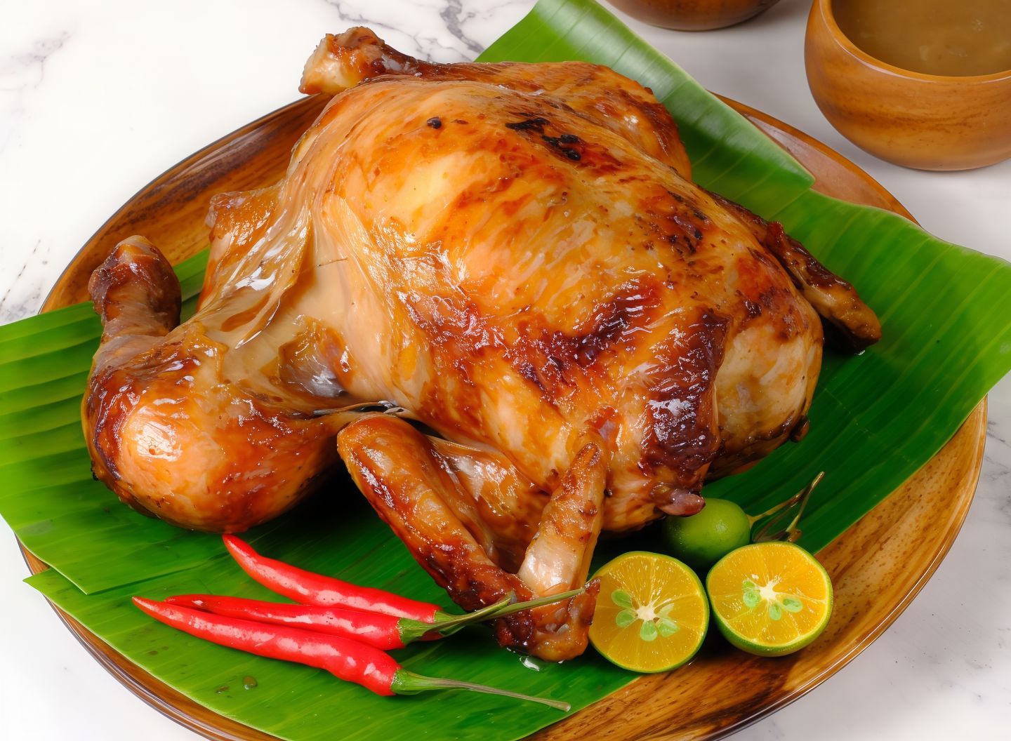 Lembest Lechon Logo Lembest Lechon Tandang Sora Avenue Delivery In