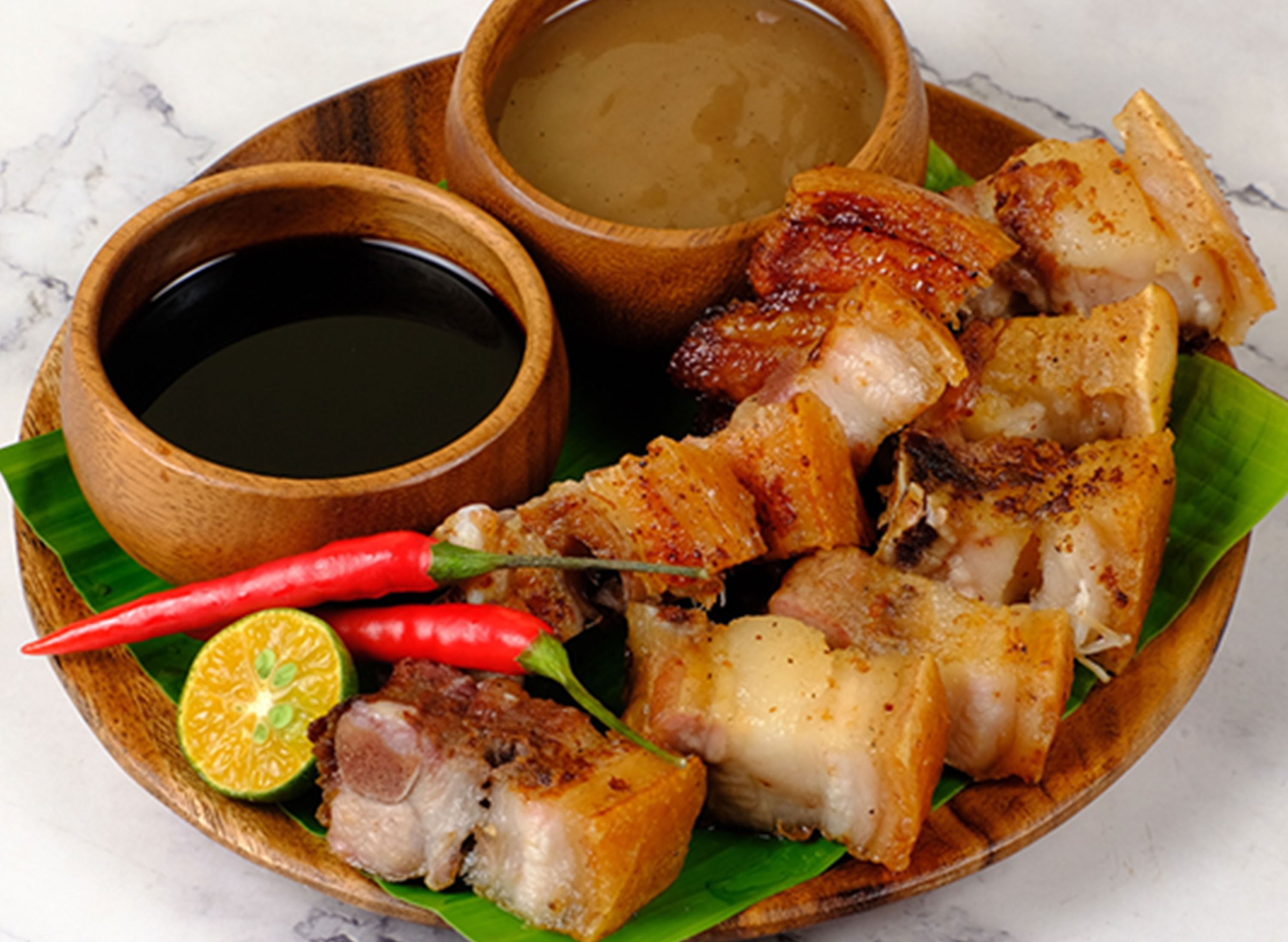 Lembest Lechon Logo Lembest Lechon Tandang Sora Avenue Delivery In