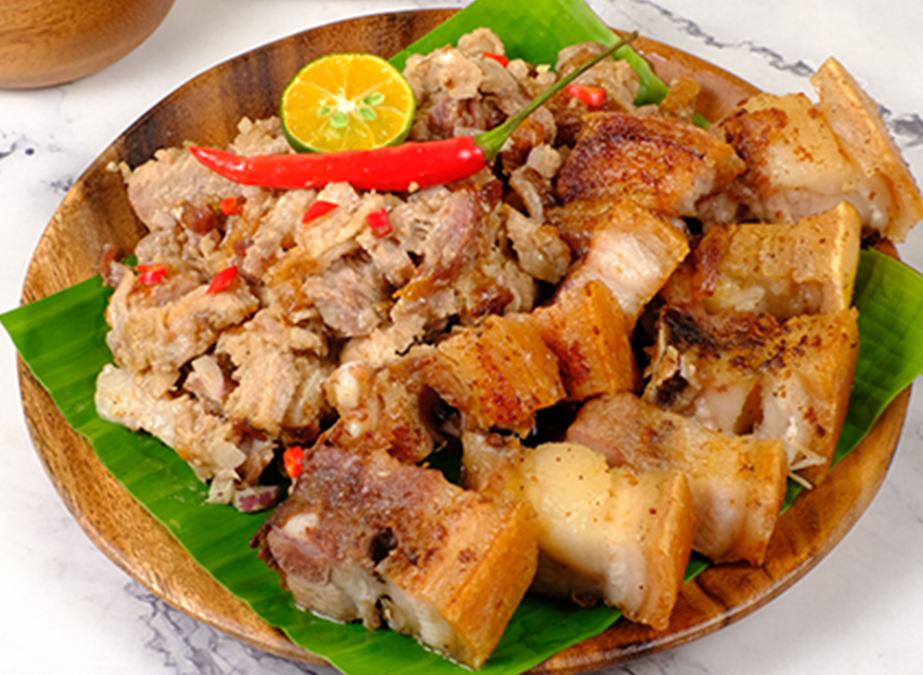 Lembest Lechon Logo Lembest Lechon Tandang Sora Avenue Delivery In