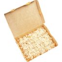 Don Benito's (Restaurant) menu delivery | Order food online | foodpanda